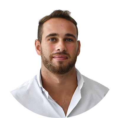 About | DataSeed Srl - ICT Consulting, Cyber Security & Digital Forensics